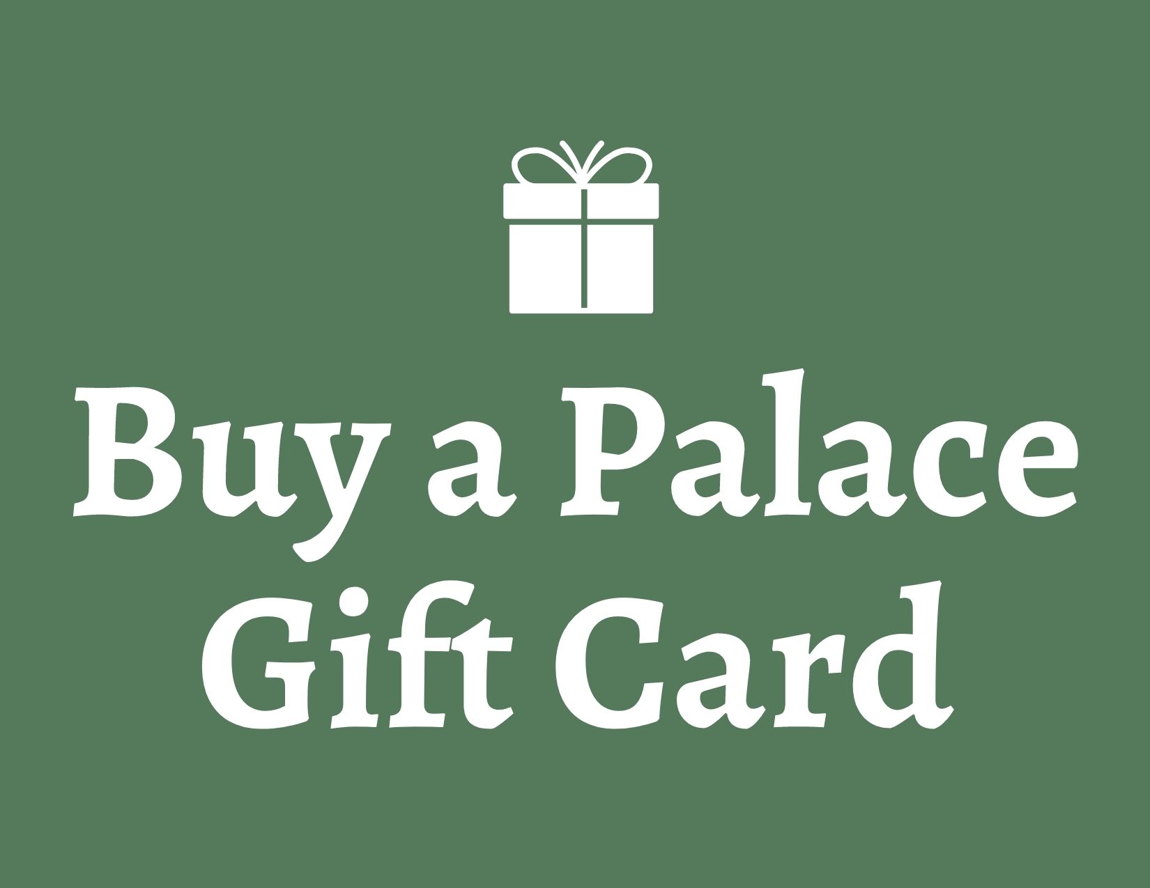 Ticket Pricing & Info – Hilo Palace Theater