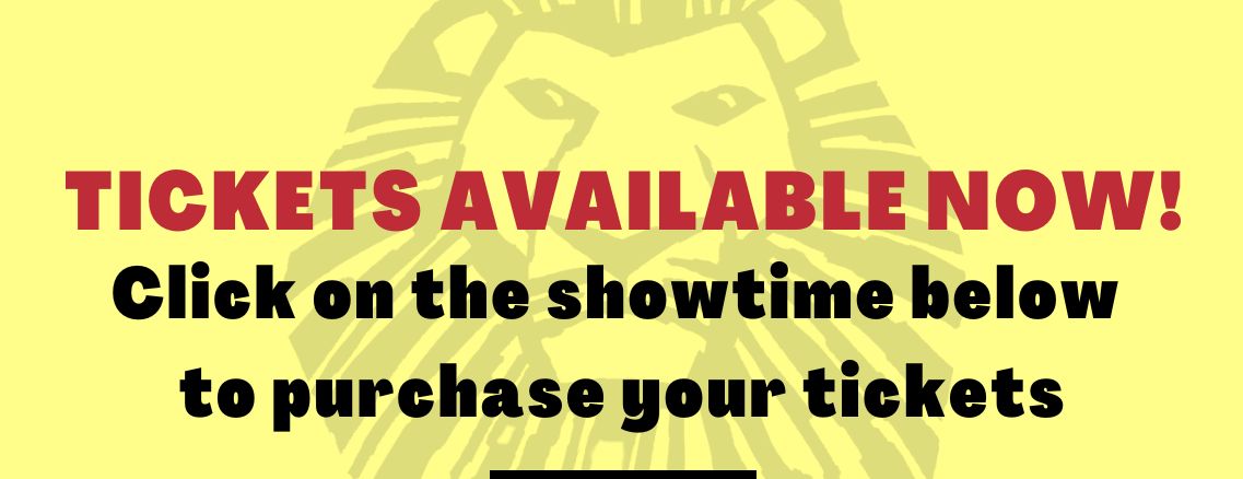 Tickets Available Now! – Hilo Palace Theater