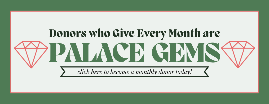 Hilo Palace Theater – The Palace Theater ・ Concerts, Films, & Events in ...