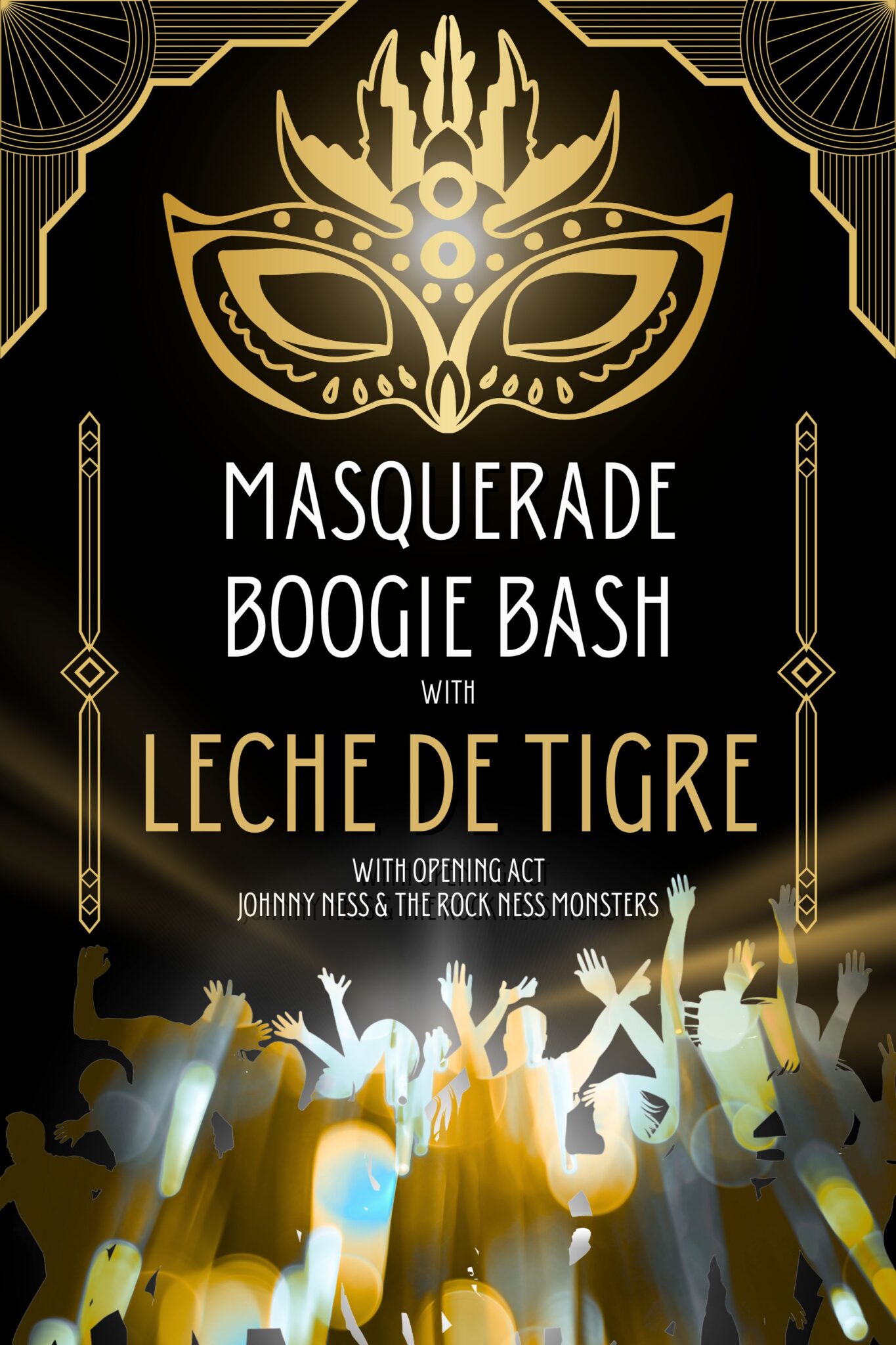 Hilo Palace Theater – The Palace Theater ・ Concerts, Films, & Events in ...