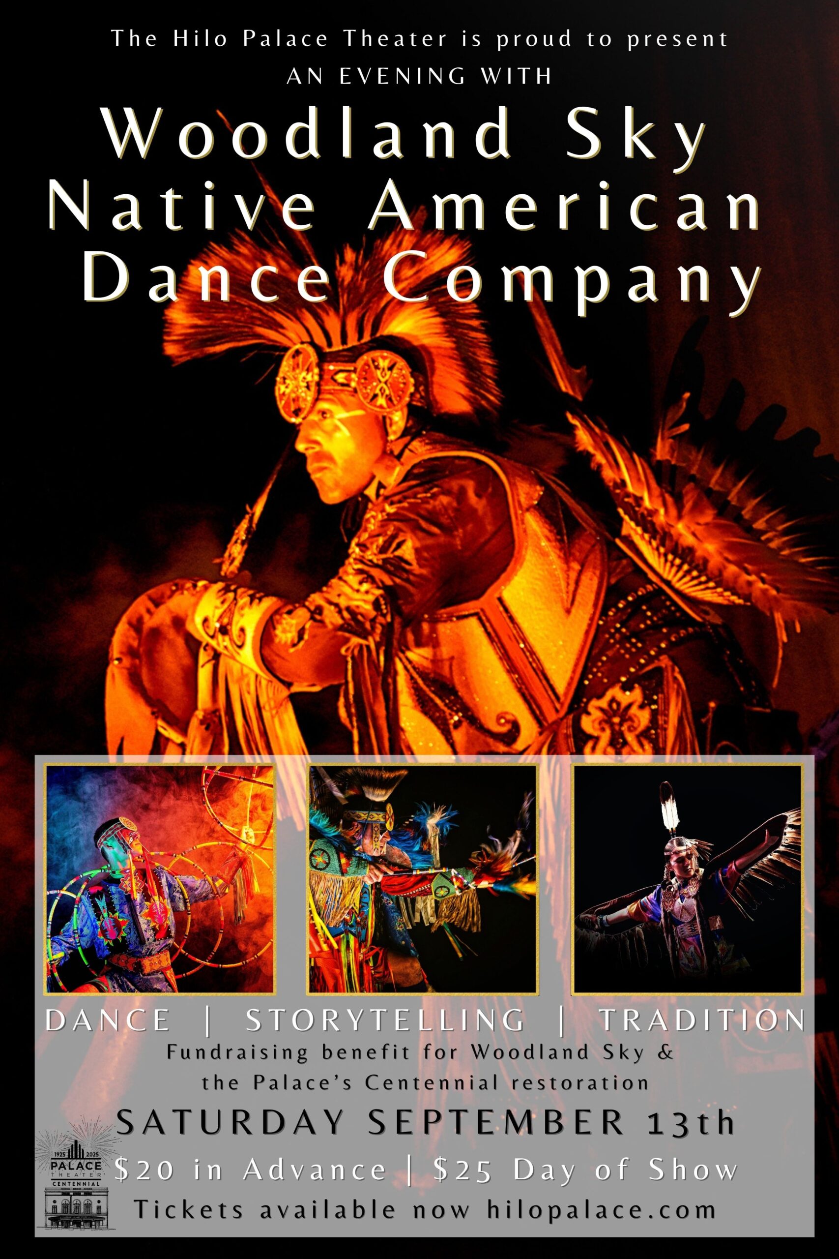 Hilo Palace Theater – The Palace Theater| Concerts, Films, & Events in Hilo