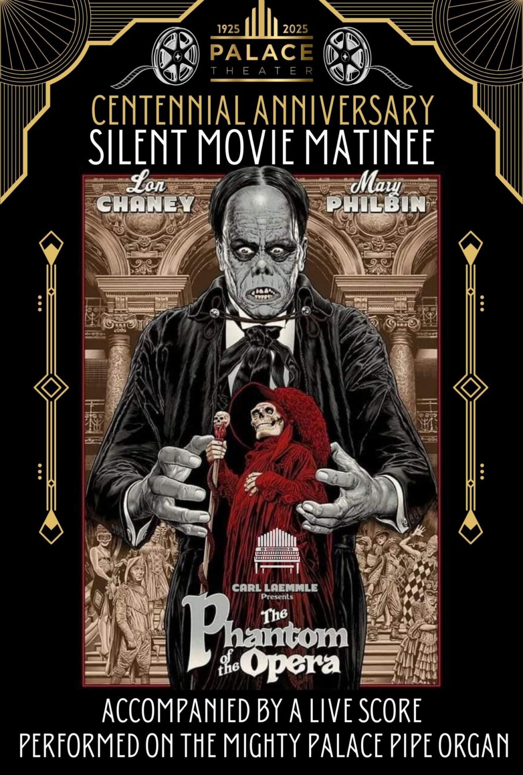 Hilo Palace Theater – The Palace Theater ・ Concerts, Films, & Events in ...